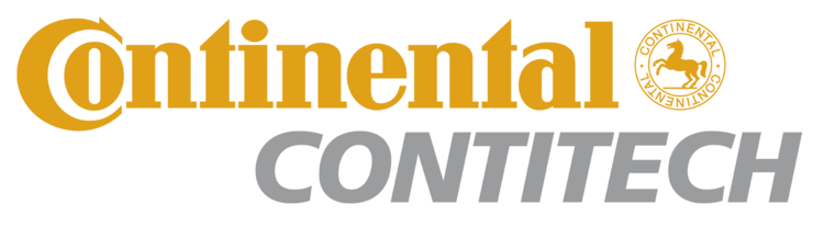 Contitech Vibration Control GmbH - Agentur WENDLANDLEBEN
