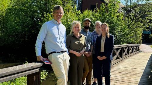 Wendlandleben ist kein Projekt mehr | Aktuelles aus dem Wendland